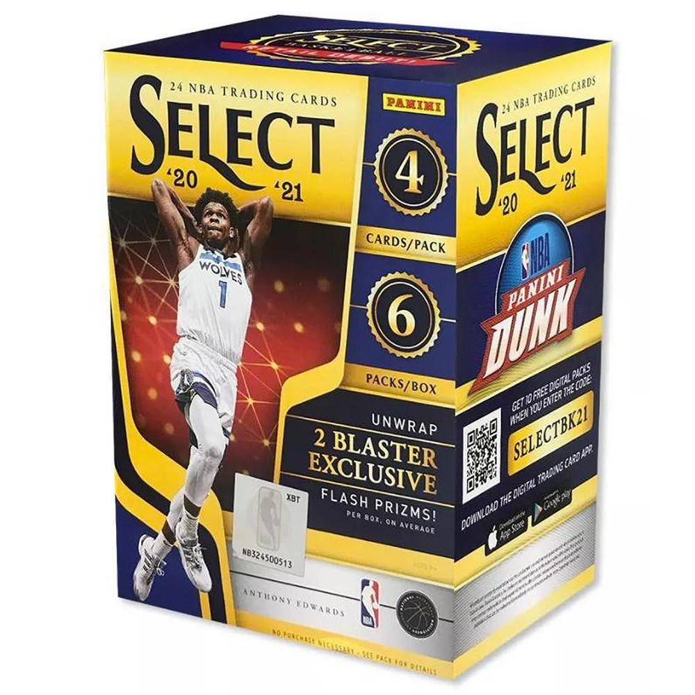 Aussie Cards and Collectables – For all your trading cards and ...