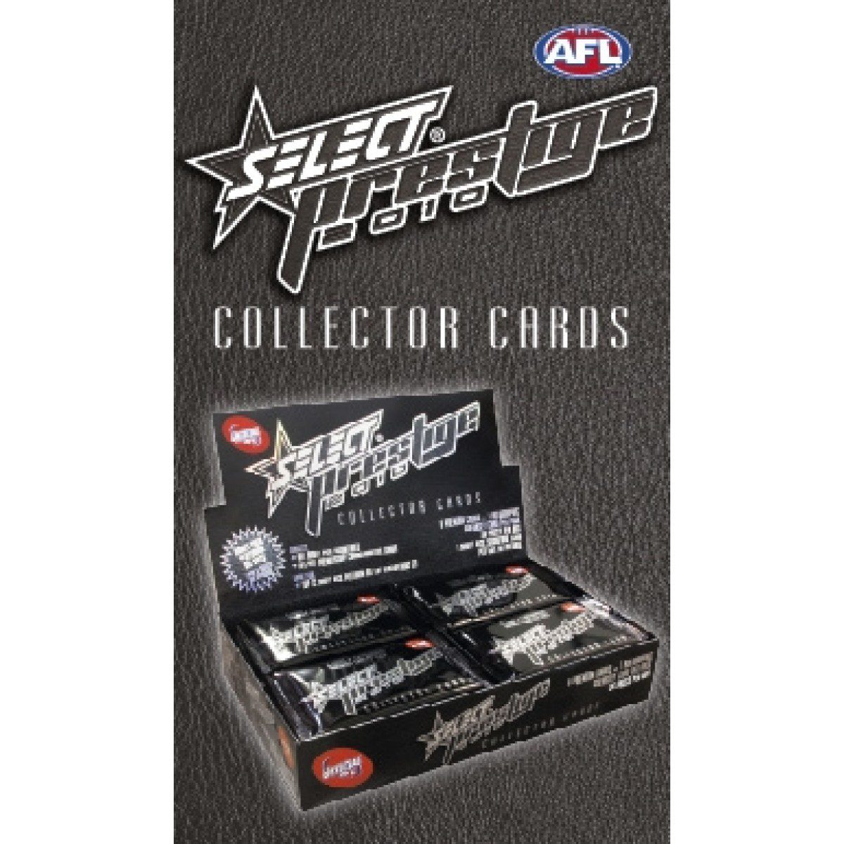 Aussie Cards and Collectables – For all your trading cards and ...