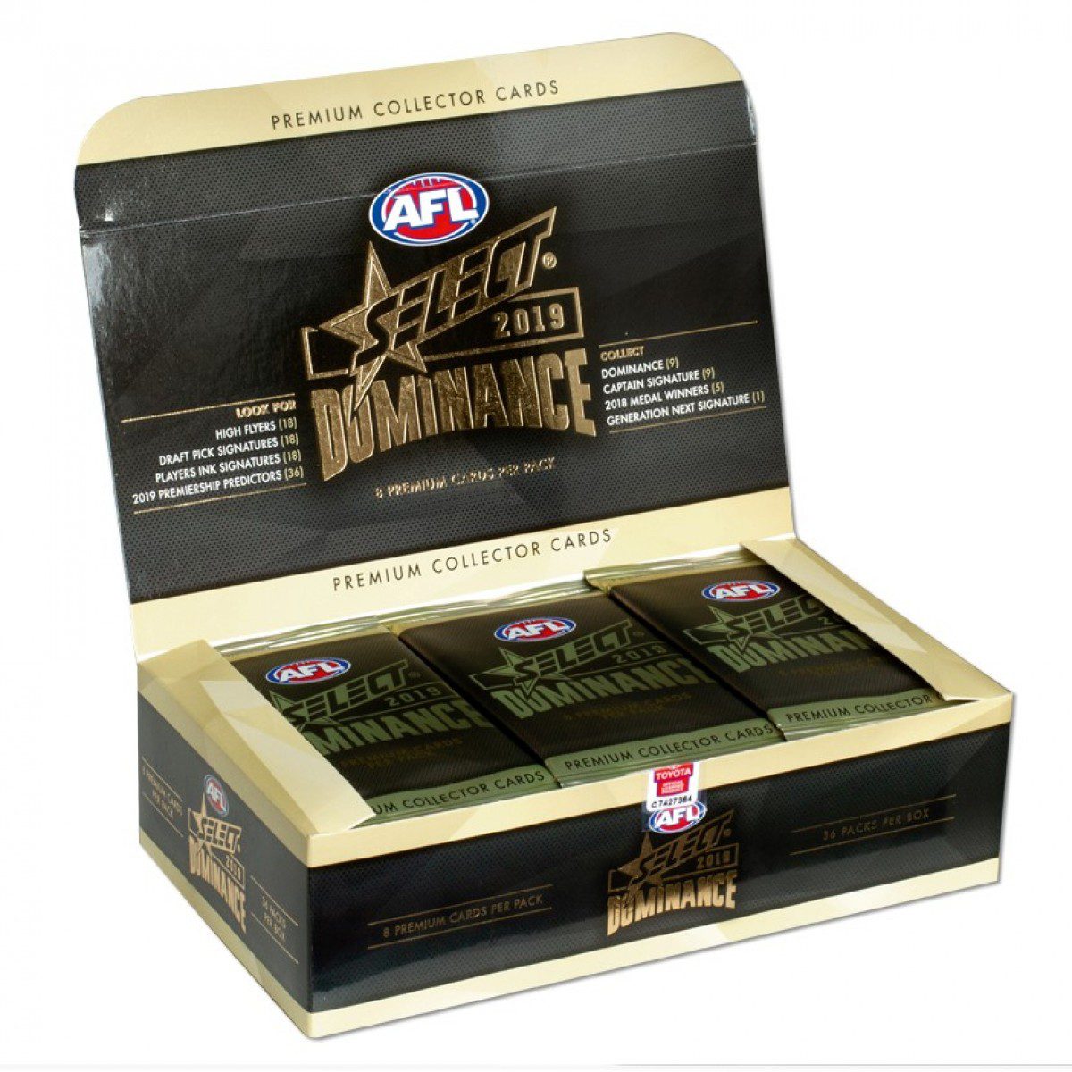 Aussie Cards and Collectables – For all your trading cards and ...