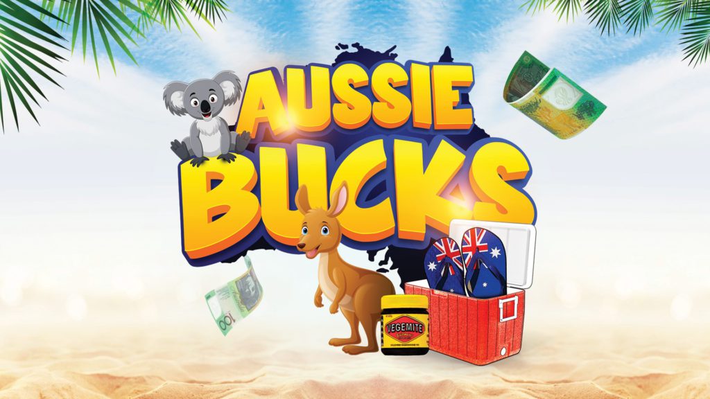 Aussie Cards – Aussie Cards and Collectables